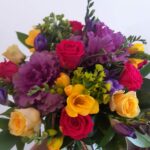 Flowers on the North Shore / Auckland - Albany Florist Albany Florist ...