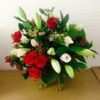 Flowers on the North Shore / Auckland - Albany Florist Albany Florist ...